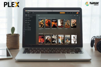 What Is Plex And How To Use Plex Media Server?