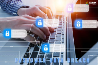 What’s Your Stance Against Password Breaches At Workplace