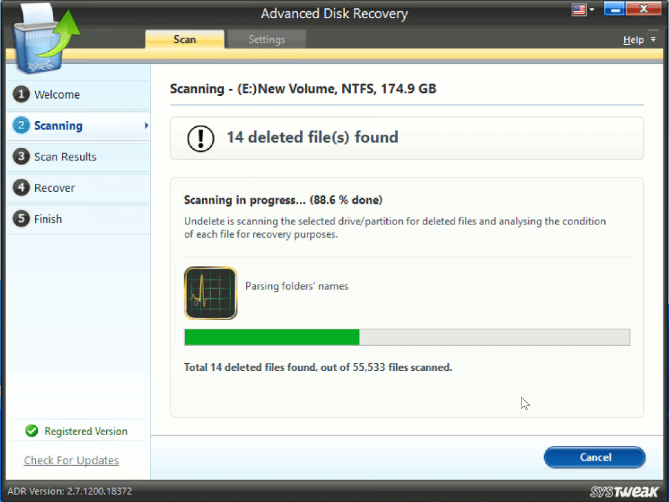 How To Recover Picasa Photos Windows 10