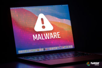 Top Mac Malware and Security Flaws