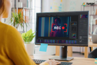 Best Free and Paid Video Recording Software