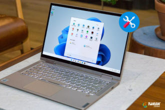 Ways to Cure Windows 11 Not Shutting Down