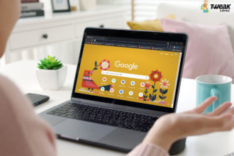 Search Engine and Homepage Keep Changing? Here’s How to Fix Them