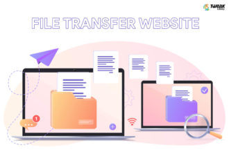6 Free File Transfer Websites to Share Data Without Email or Software