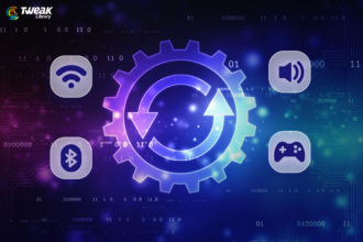 The Plight of Using Out Of Date Drivers On Your Windows PC or Laptop