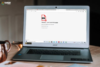How to Fix Microsoft Edge When It Doesn’t Open PDFs