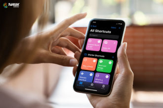 How to Make a GIF on iPhone and iPad