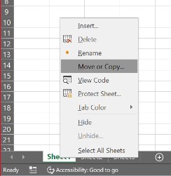 Top 5 Ways to Fix Excel File Not Opening Error