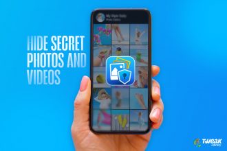 10 Best Apps to Hide Secret Photos and Videos on Android