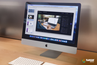 10 Best Image Viewer Software For Mac [Updated List]