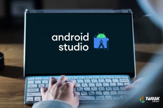 How To Set Up Android Studio on Windows 10 and 11