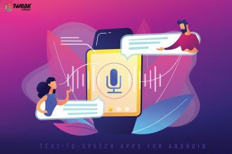 The 8 Best Text-to-Speech Apps for Android