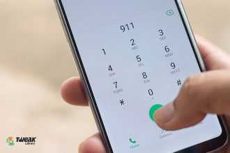 10 Best Phone Number Apps For Android In 2025