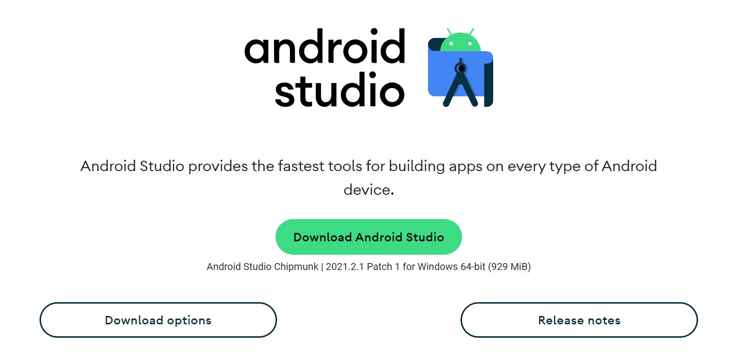 How To Run Android Apps and Games On Linux