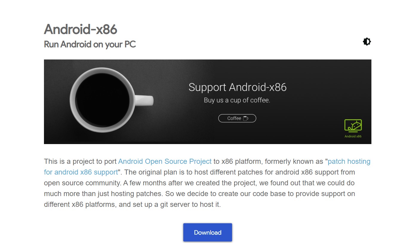 How To Run Android Apps and Games On Linux