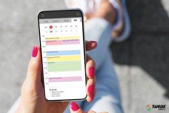 10 Best Time Table Apps For Android