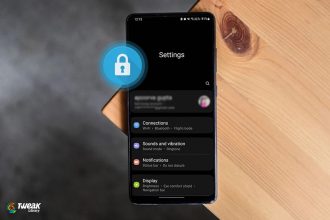 How To Lock Settings and Apps on Android Phone