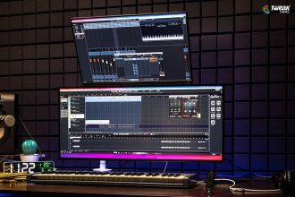 Best Free Soundboard Software For Windows 11/10