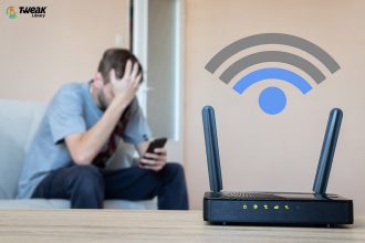 Why Is Wi-Fi So Slow On My Phone?