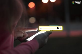 Top 10 Apps to Reduce Screen Brightness on Your Android Device