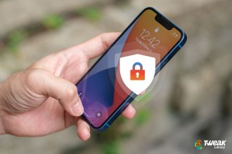 10 Best iPad & iPhone Antivirus Apps in 2025