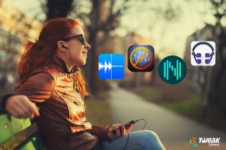 Best Noise-Canceling Apps for Android & iOS