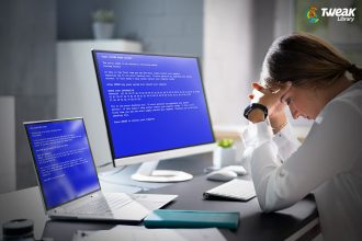 How To Find Stop Codes And Fix Windows 10 Errors