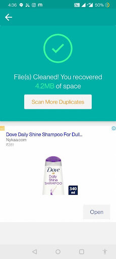How To Find And Delete Duplicate Video From Android