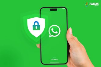 Three Easy Ways to Keep Your Private WhatsApp Chats Secure