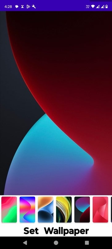10 Best iOS Launchers for Android 10 Best iOS Launchers for Android