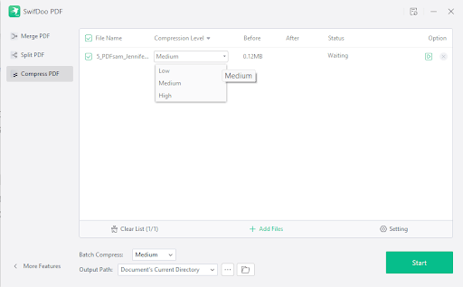 SwifDoo PDF Review - How Good Is This PDF Editing Tool? SwifDoo PDF Review - How Good Is This PDF Editing Tool?