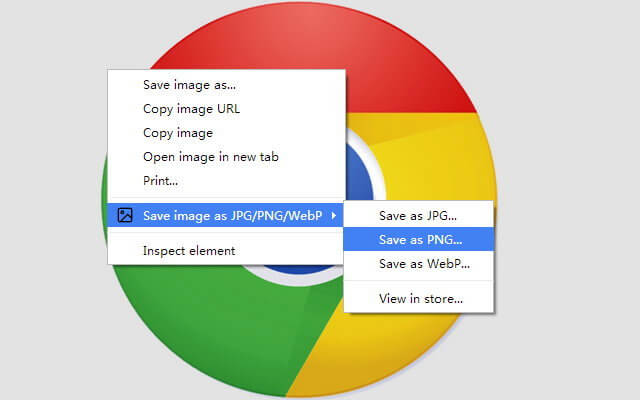 8 Best Image Downloader Extensions for Chrome