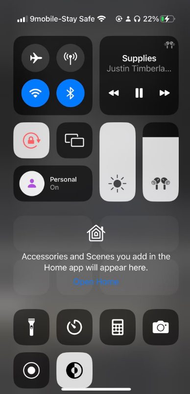 How To Fix Airpods Noise Cancelling Not Working Best Methods