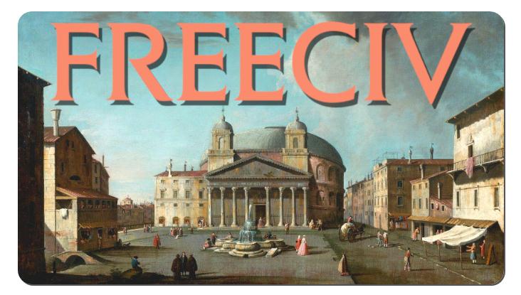 15 Best Browser Games For All Ages | No Downloads, Just Fun