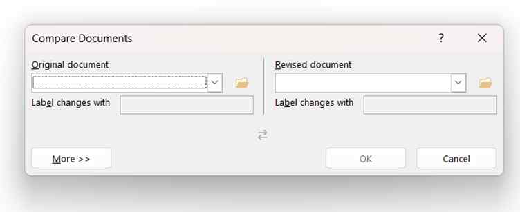 Best Text Comparison Online Tools To Write Better & Faster