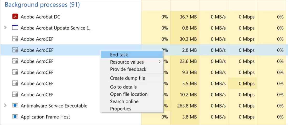 PDF Not Opening? Try These Proven Methods If PDFs Won’t Load!