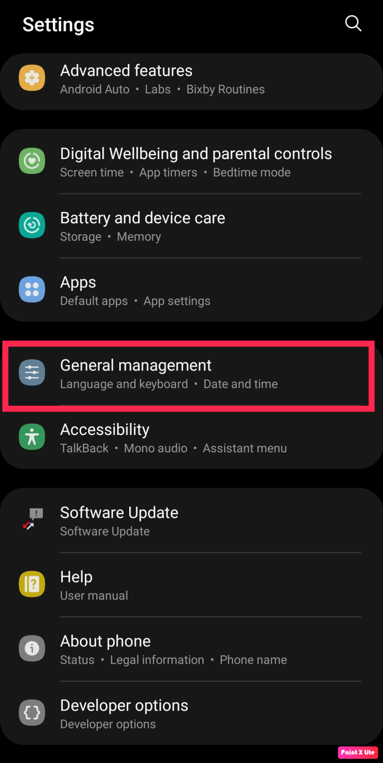 How to Fix the "Connection Problem or Invalid MMI Code" Error on Android