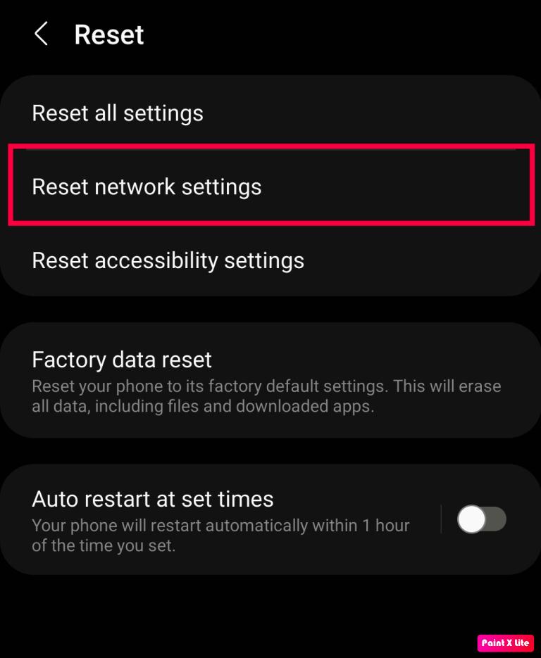 How to Fix the "Connection Problem or Invalid MMI Code" Error on Android