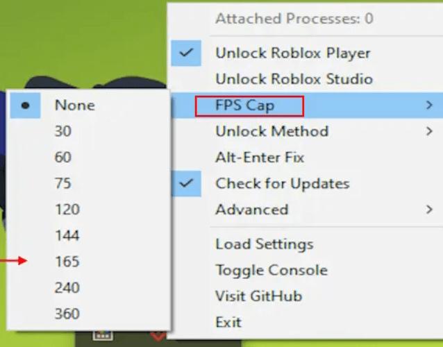 How to Use FPS Unlocker for Roblox (A Step-by-Step Guide)