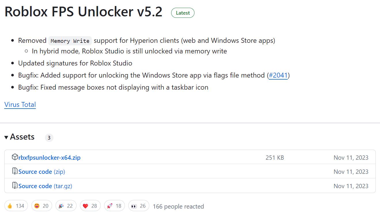 How To Use Fps Unlocker For Roblox A Step By Step Guide