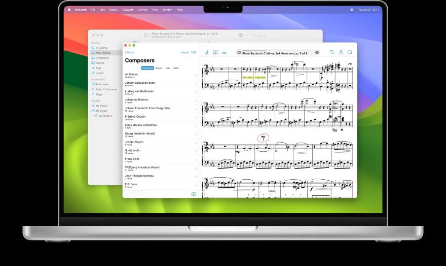 8 Best PDF to MIDI converters in 2025